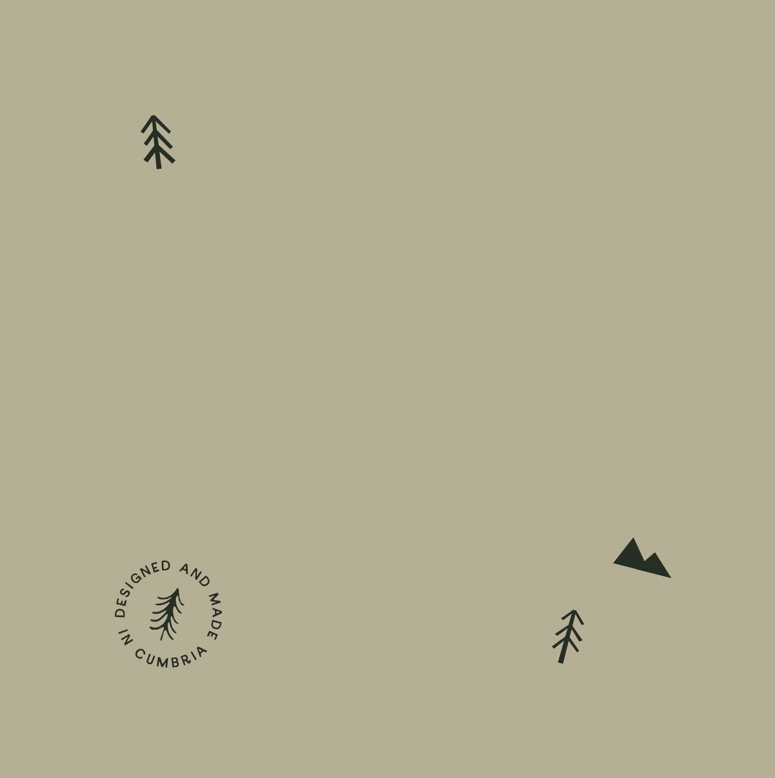 Oldfield Design Co – oldfielddesignco