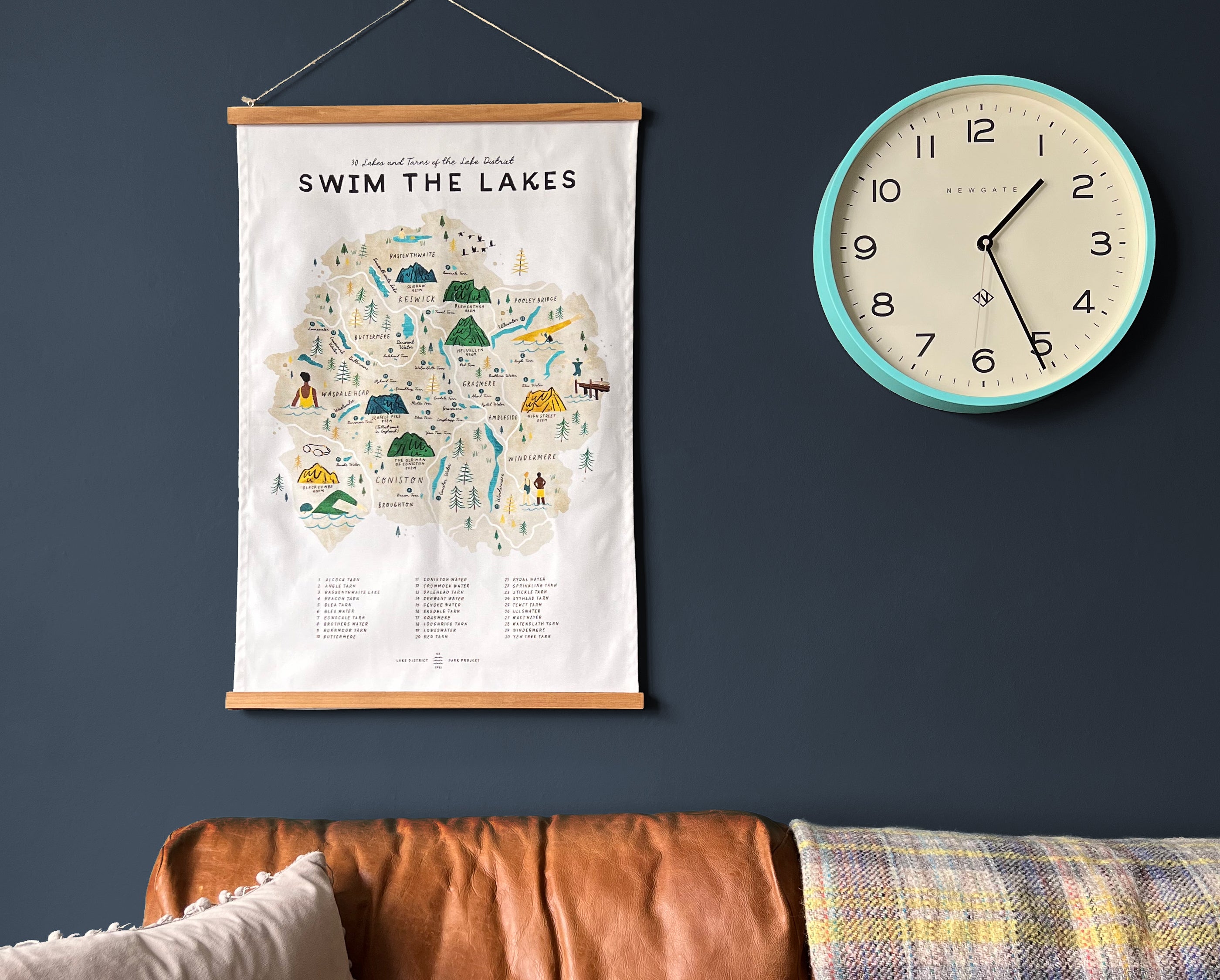 Oldfield Design Co – oldfielddesignco